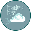 Paraklesis Press Books and Gifts