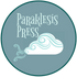 Paraklesis Press Books and Gifts
